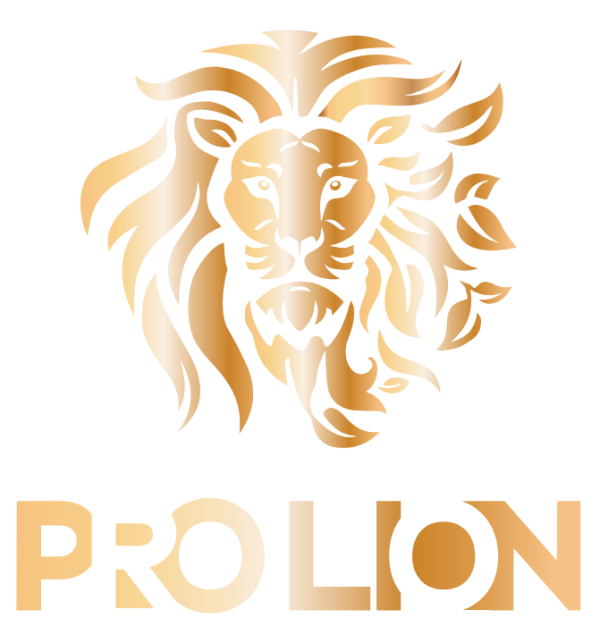 Yritysvalmennukset - ProLion Oy