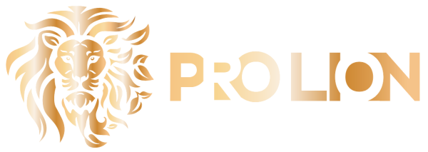 Yritysvalmennukset - ProLion Oy